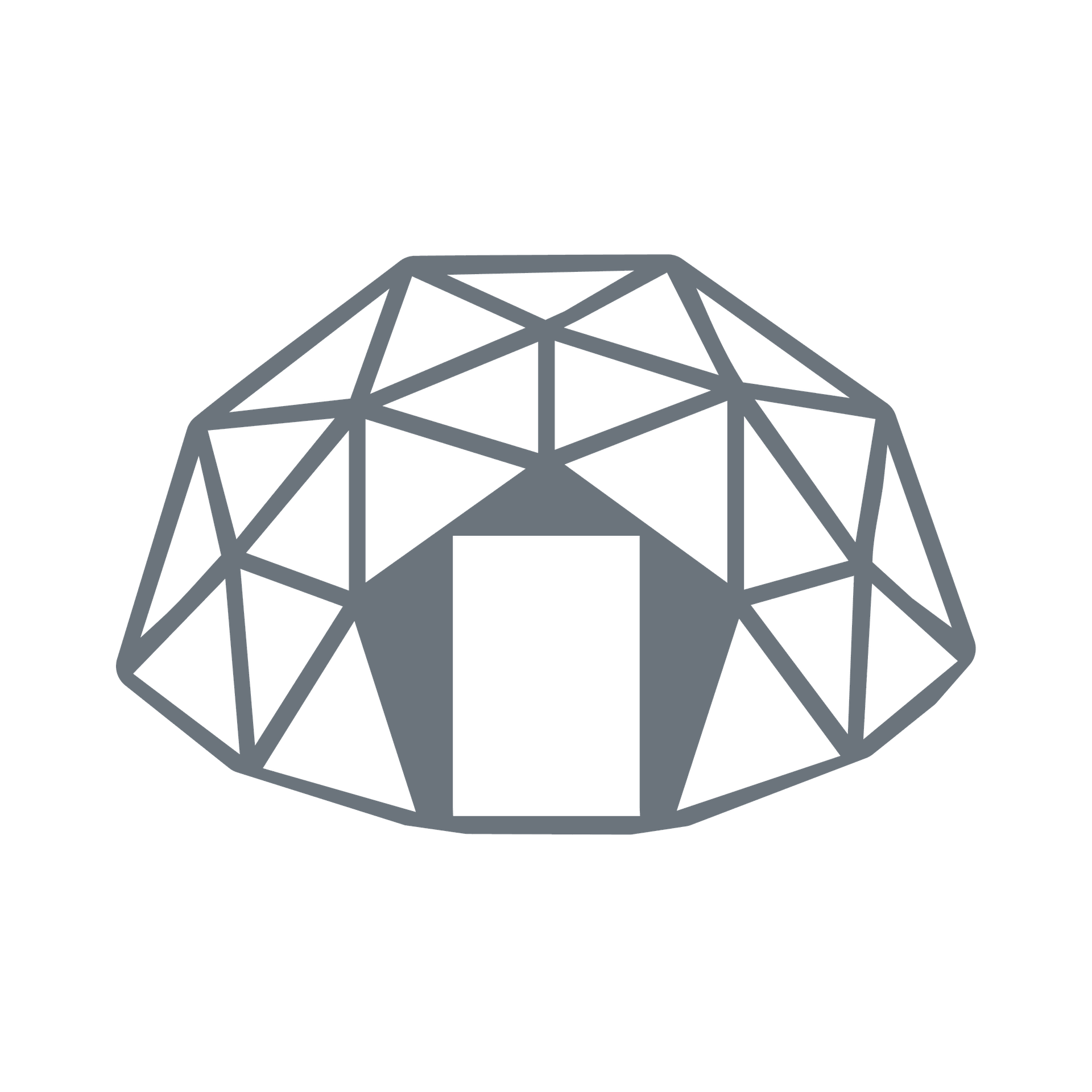 MiradorTEC Inmersivo