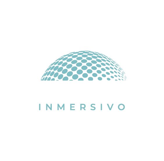 Funciones | Mirador Tec Inmersivo